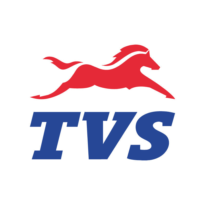 TVS – DG Ventures