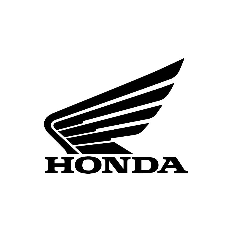 Honda Big Wing – DG Ventures