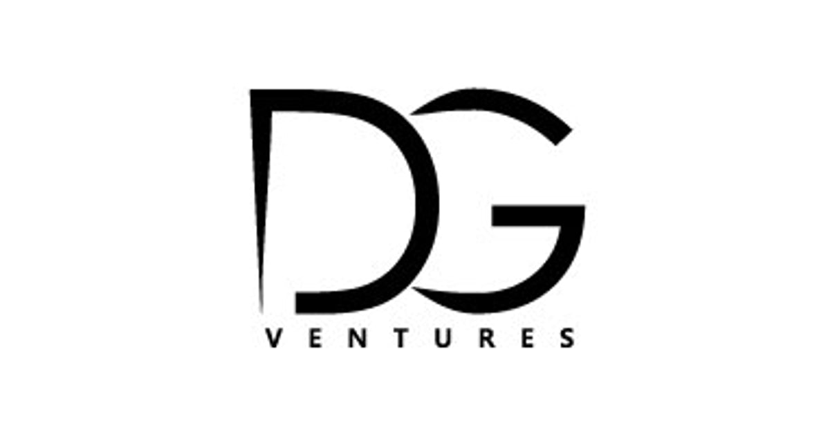 DG Ventures